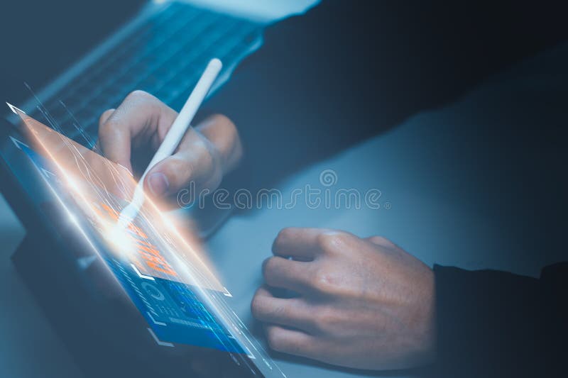 Chat GPT Chat with AI, Artificial Intelligence,System Artificial ...