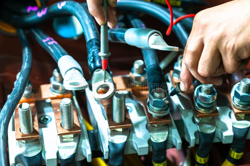 1,586 Main Board Power Circuit Stock Photos - Free & Royalty-Free Stock ...