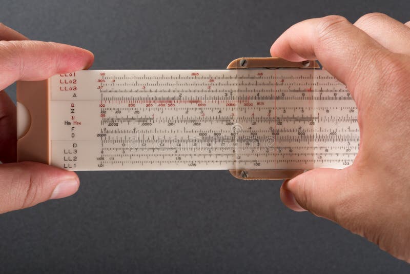 509 Pipe Ruler Stock Photos - Free & Royalty-Free Stock Photos from ...