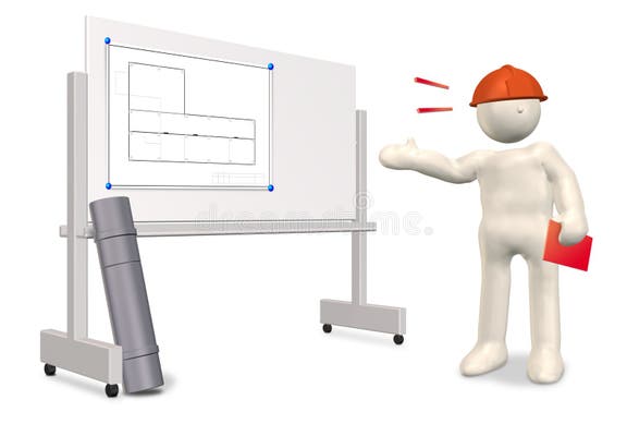 Explain Stock Illustrations – 22,693 Explain Stock Illustrations ...