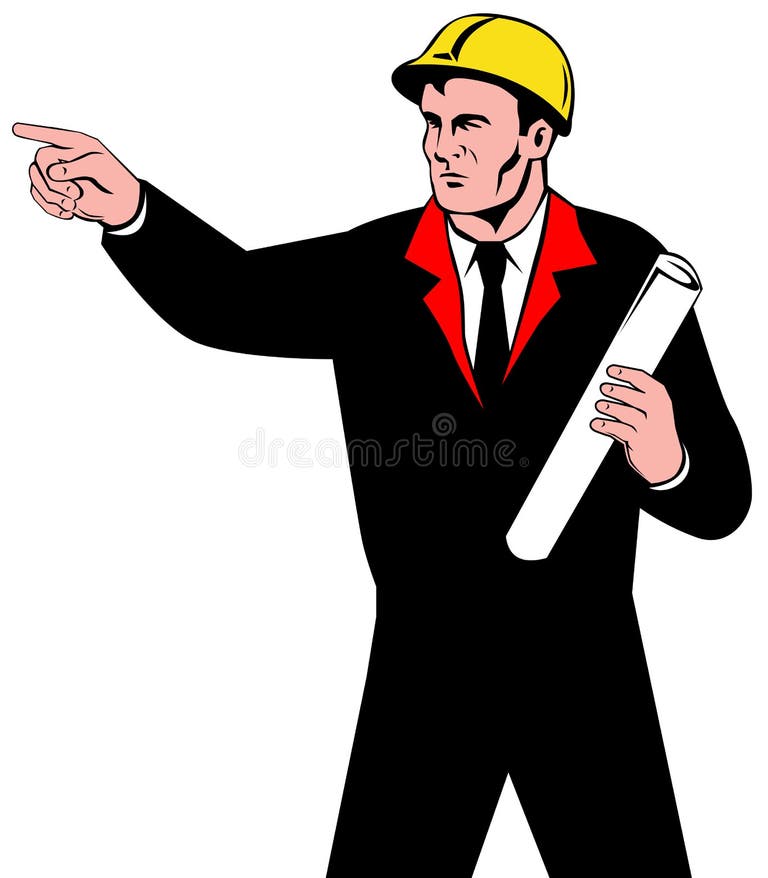 Engineer Work Stock Illustrations – 151,956 Engineer Work Stock ...
