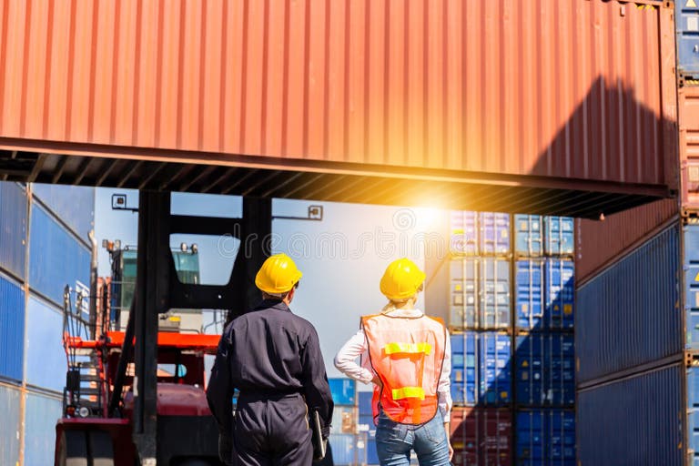 20,914 Teamwork Box Stock Photos - Free & Royalty-Free Stock Photos ...