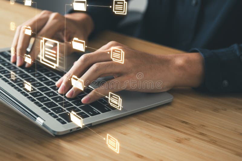 249 Engineer Searching Web Stock Photos - Free & Royalty-Free Stock ...