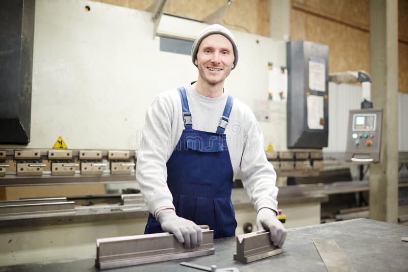 Engineer working stock photo. Image of working, happy - 120276976