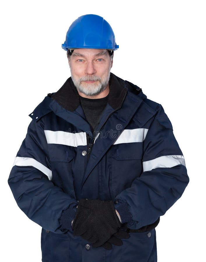 Engineer helmet stock photo. Image of geolog, person - 30115928