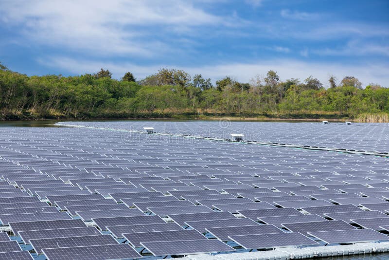 Engineer Working Setup Solar Panel at the Roof Top. Engineer or Worker ...