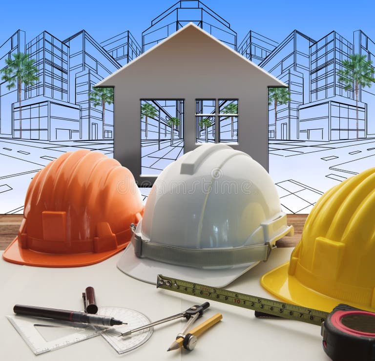 360 L Real Estate Signs Stock Photos - Free & Royalty-Free Stock Photos ...