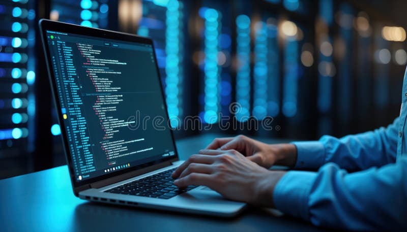 Types Engineer Stock Illustrations – 896 Types Engineer Stock ...