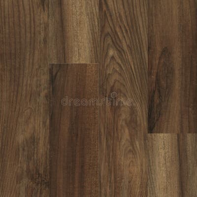 Engineered Architecture Stock Illustrations – 326 Engineered ...