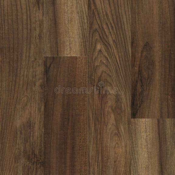 Engineered Architecture Stock Illustrations – 326 Engineered ...