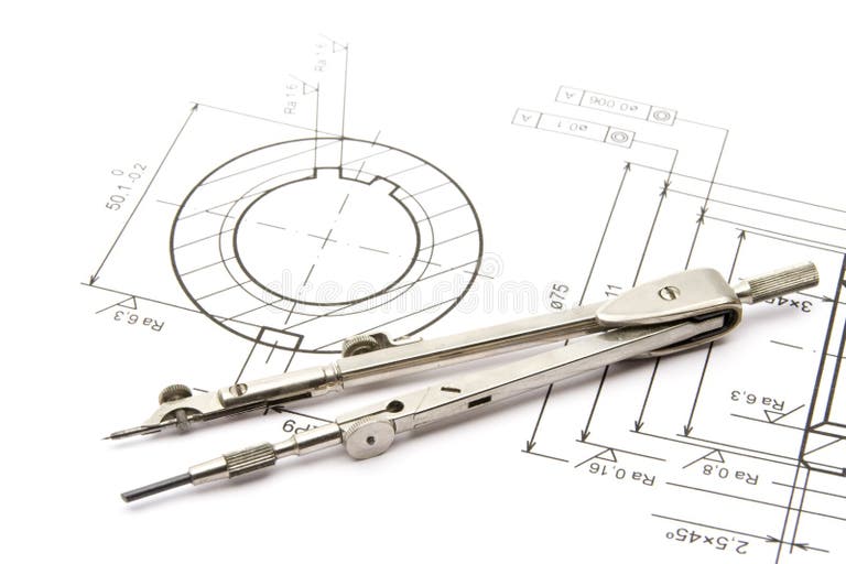 9,522 Compass Drawing Engineering Stock Photos - Free & Royalty-Free ...