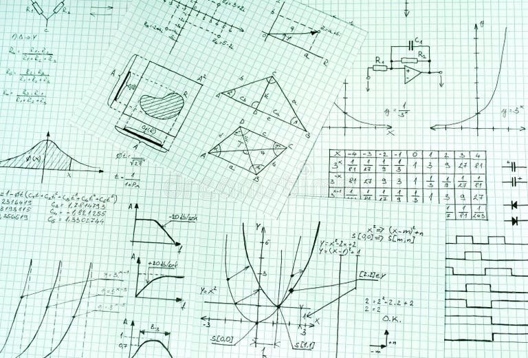 4,009 Engineering Collage Stock Photos - Free & Royalty-Free Stock ...