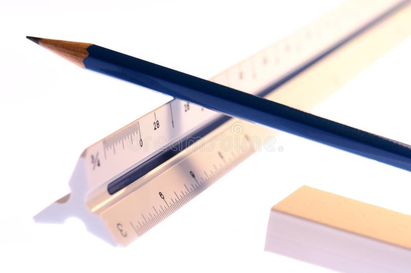 Math Homework stock image. Image of calculator, book, figure - 2174903