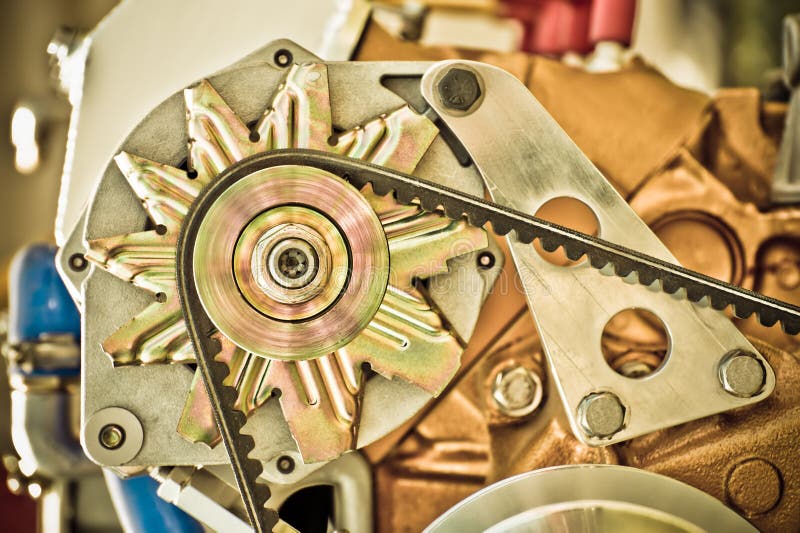 Auto parts stock photo. Image of background, parts, industrial - 1215876