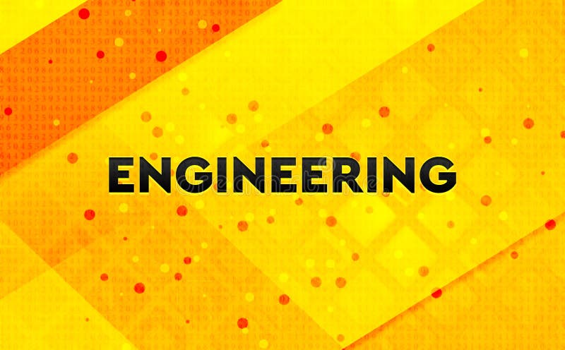 Engineering Banner Stock Illustrations – 31,567 Engineering Banner ...