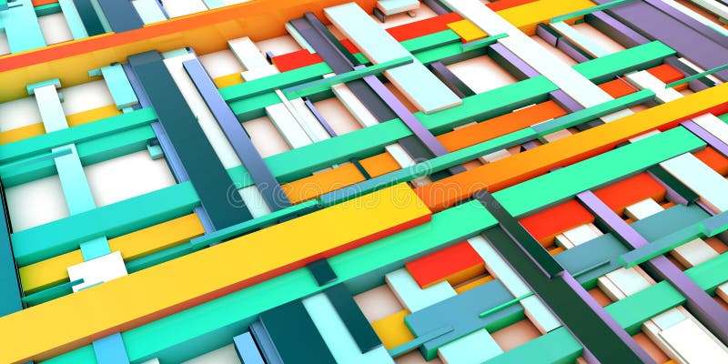 Engineering Abstract stock illustration. Illustration of energy - 181270453