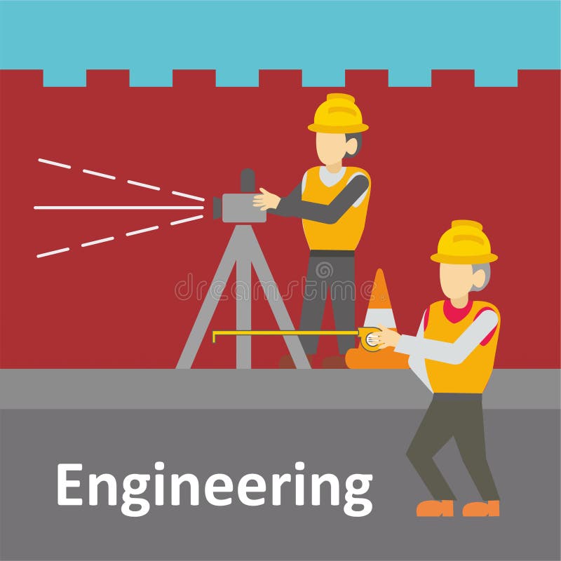 Engineering Stuff Stock Illustrations – 409 Engineering Stuff Stock ...