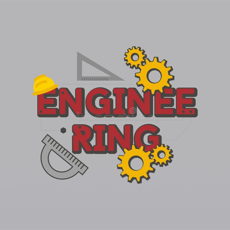 Engineering Stuff Stock Illustrations – 409 Engineering Stuff Stock ...