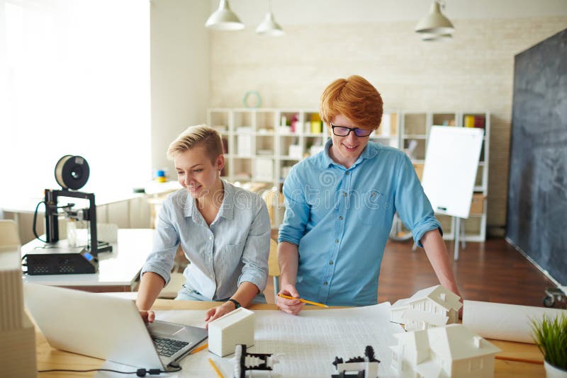 Engineering analysis stock photo. Image of technology - 77604748