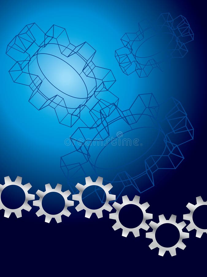 100+ Border engineering Free Stock Photos - StockFreeImages