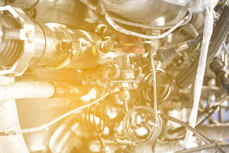 Engineering background. stock image. Image of abstract - 98493943