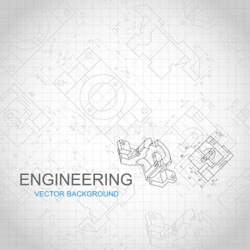 Draft Background Stock Illustrations – 122,098 Draft Background Stock ...