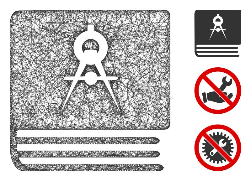Model Based Engineering Stock Illustrations – 312 Model Based ...