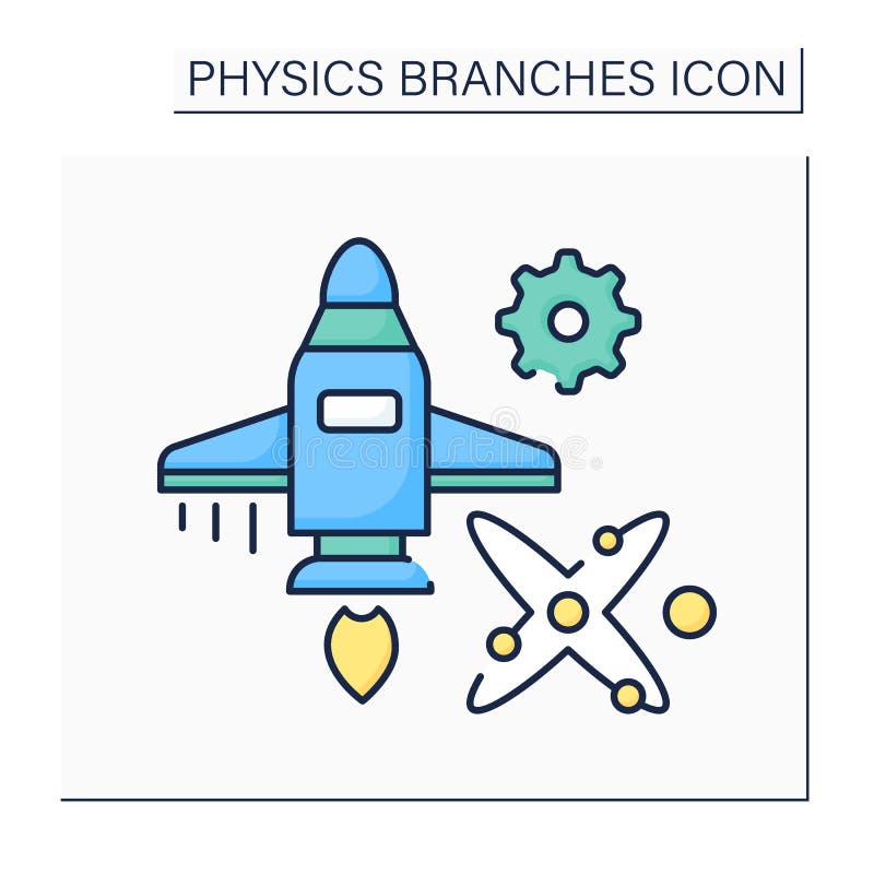 Applied Physics Stock Illustrations – 330 Applied Physics Stock ...