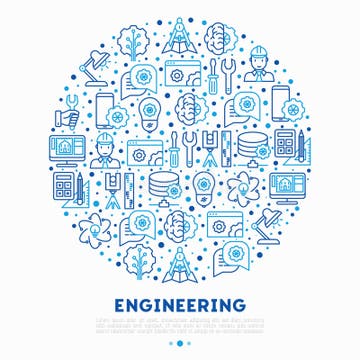 Electrical Calculations Stock Illustrations – 77 Electrical ...