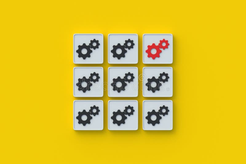 Poor Process Stock Illustrations – 226 Poor Process Stock Illustrations ...