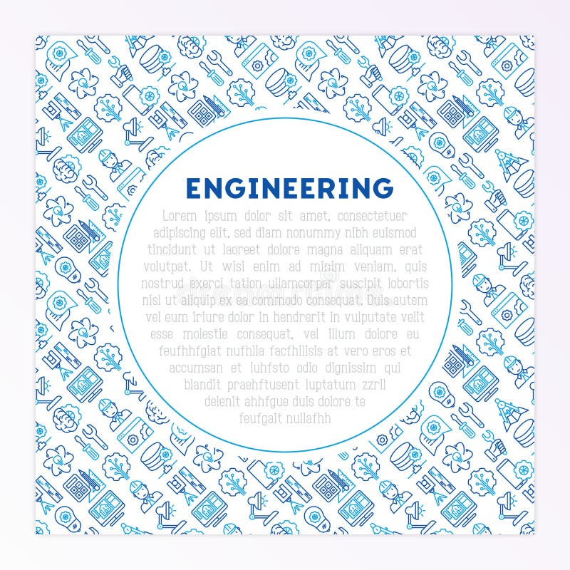 Calculations Idea Stock Illustrations – 535 Calculations Idea Stock ...