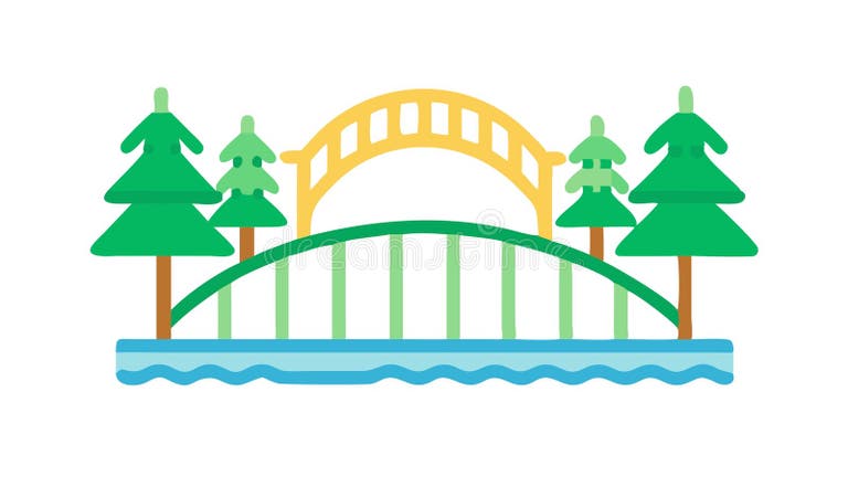 Engineering Concepts, Mechanical Design, Problem Solving, Vector Design ...