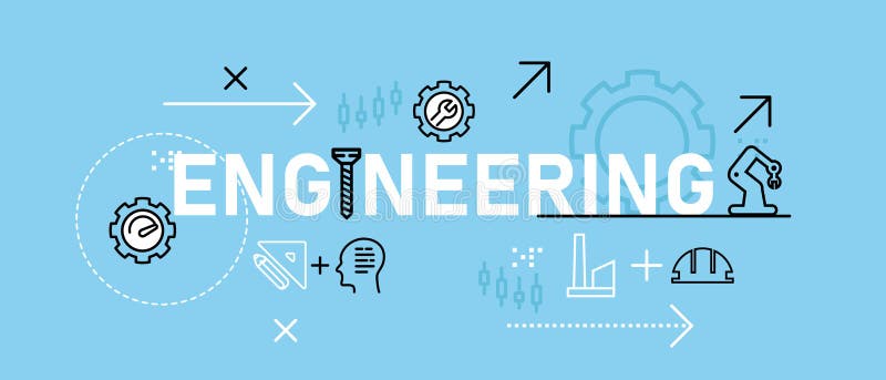 Engineering Conceptual Professional Architect Maintenance Innovation ...