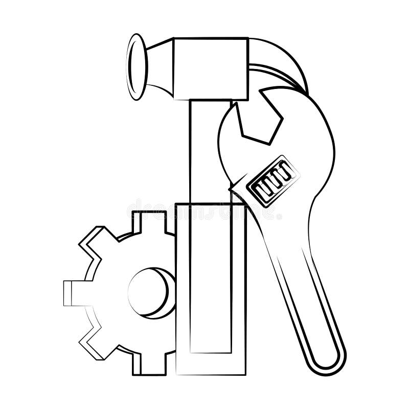 Factory Industry Polluting Teh Water Scene Stock Vector - Illustration ... Factory Industry Polluting Teh Water Scene Stock Vector - Illustration ...