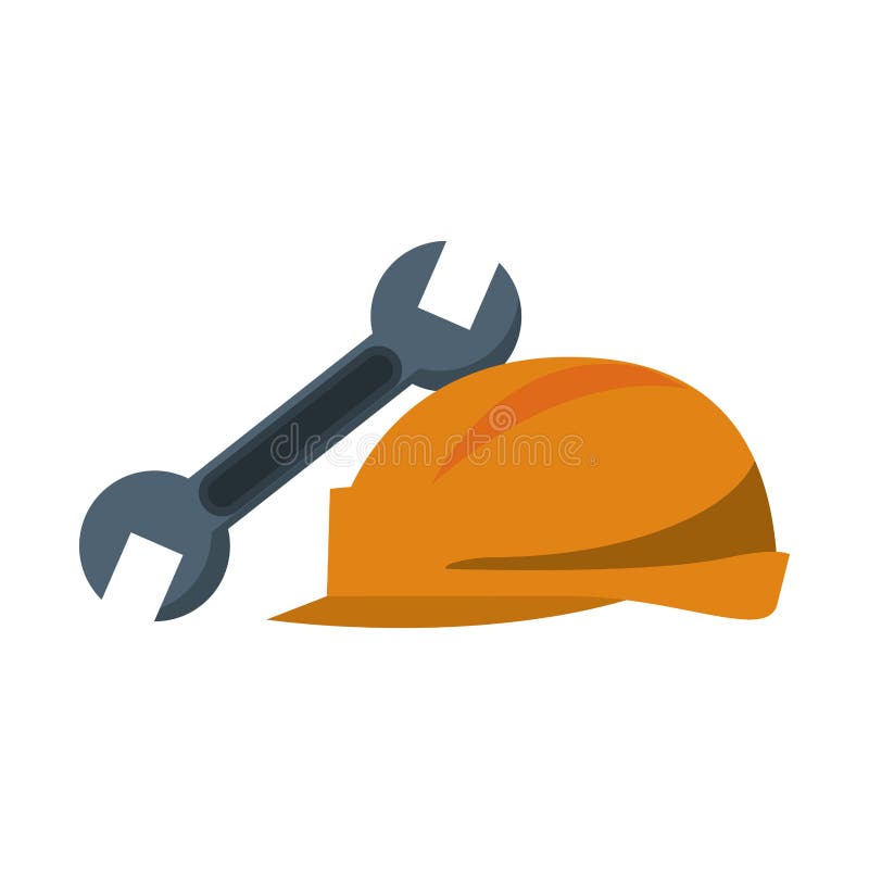 Engineering Tools Cartoon Stock Illustrations – 1,635 Engineering Tools ...