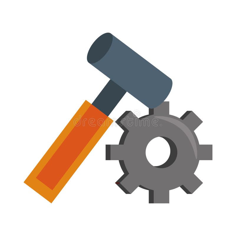 Engineering Tools Cartoon Stock Illustrations – 1,635 Engineering Tools ...