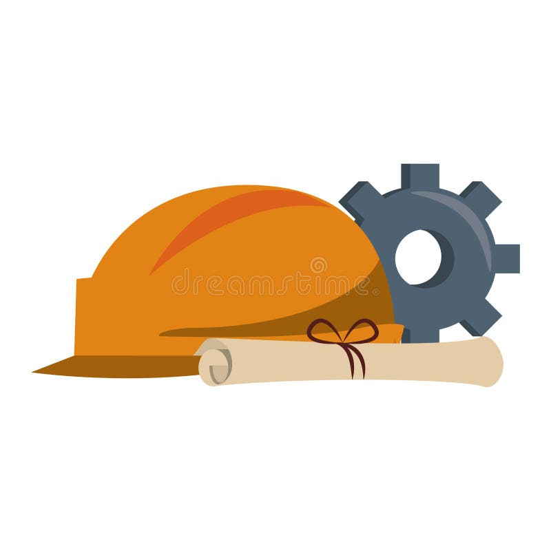 Engineering Tools Cartoon Stock Illustrations – 1,635 Engineering Tools ...