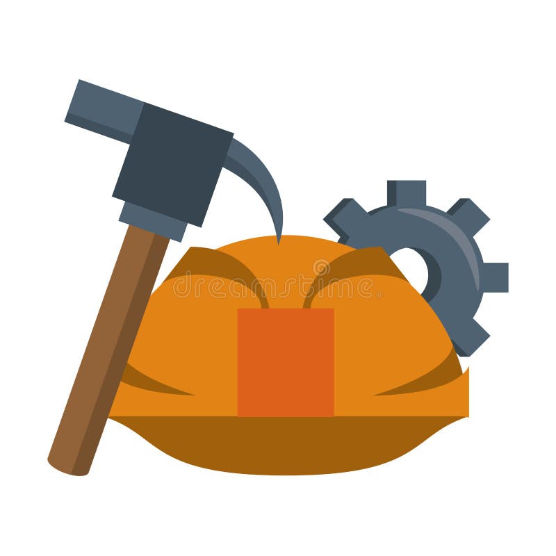 Engineering Tools Cartoon Stock Illustrations – 1,635 Engineering Tools ...