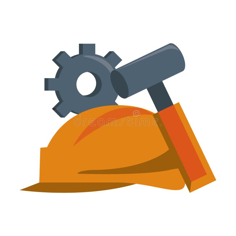 Engineering Tools Cartoon Stock Illustrations – 1,635 Engineering Tools ...