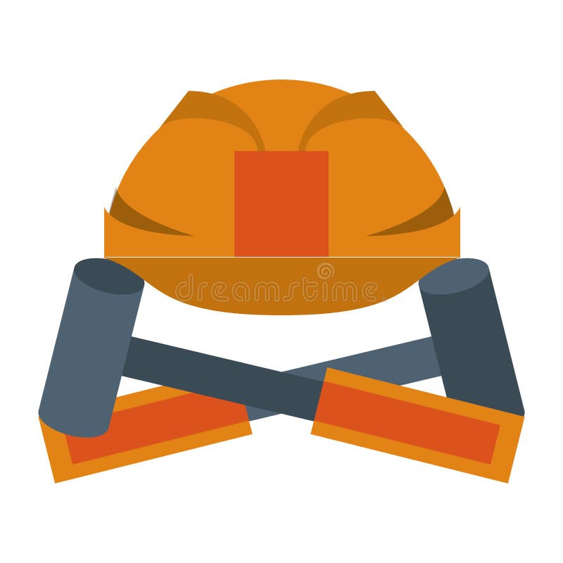 Engineering Tools Cartoon Stock Illustrations – 2,432 Engineering Tools ...