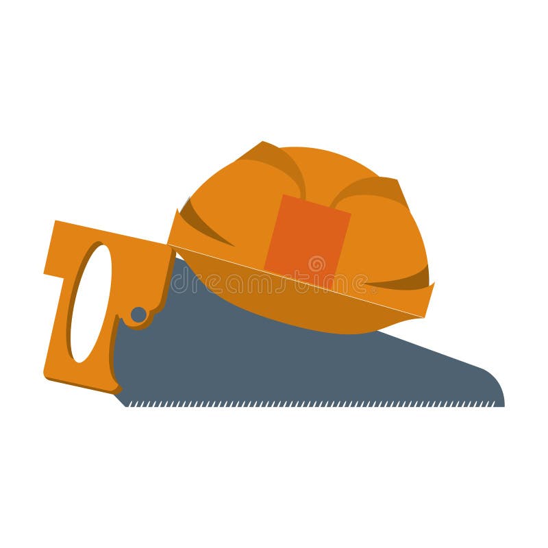 Engineering Tools Cartoon Stock Illustrations – 1,635 Engineering Tools ...