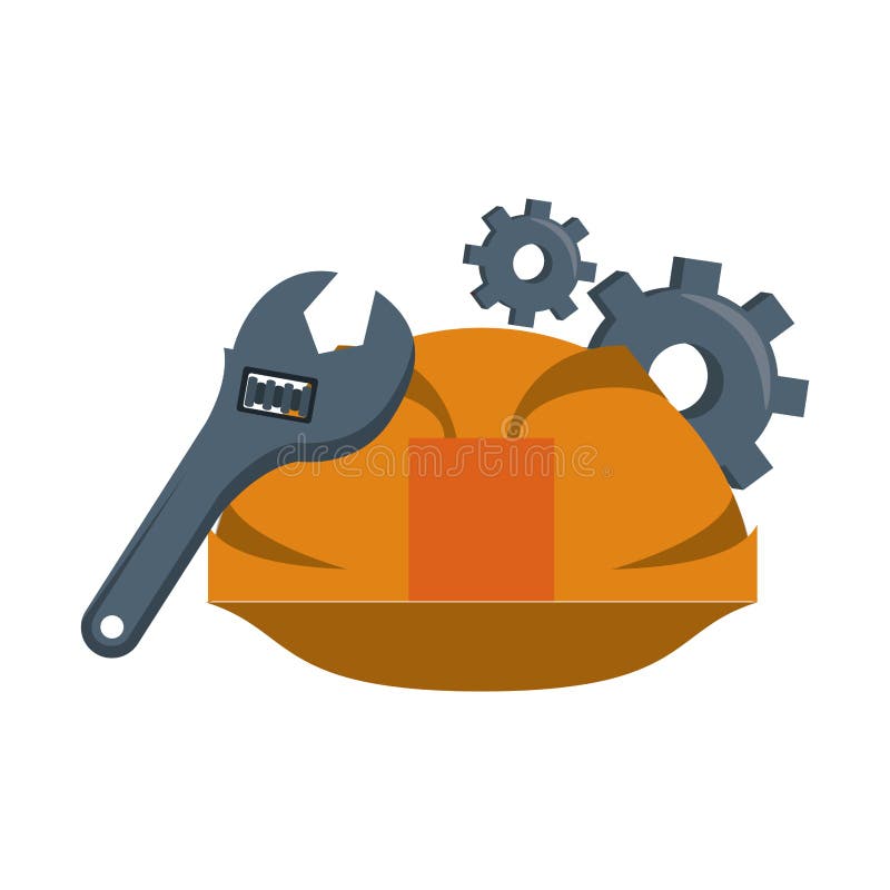 Engineering Tools Cartoon Stock Illustrations – 1,635 Engineering Tools ...