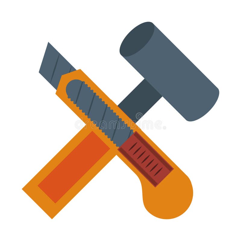 Engineering Tools Cartoon Stock Illustrations – 2,432 Engineering Tools ...