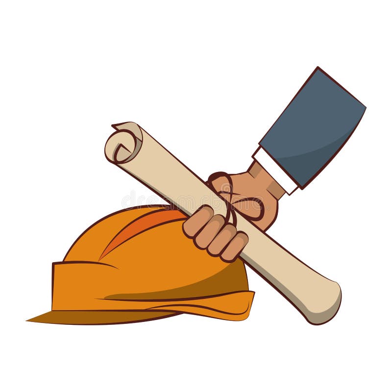 Engineering Tools Cartoon Stock Illustrations – 1,635 Engineering Tools ...