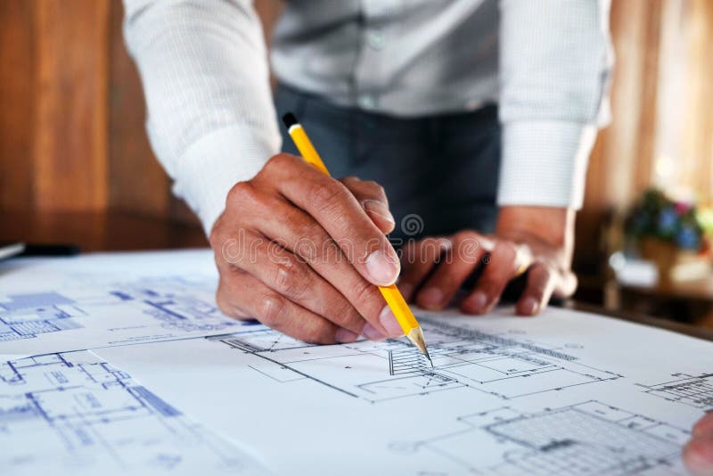 Engineering, Consulting, Design, Construction, with Colleagues, Plan ...