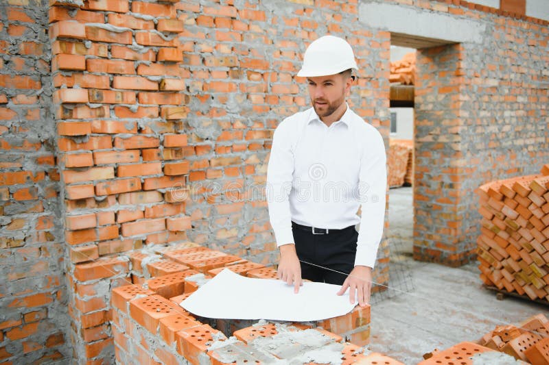 Blind Man. People with Disability, Handicapped Person and Everyday Life ...