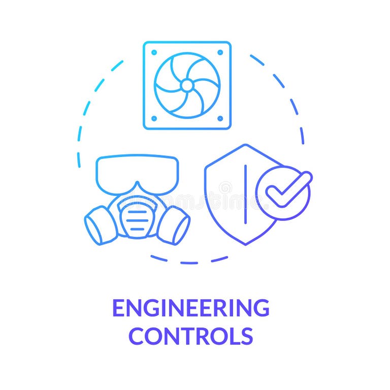 Engineering Controls Stock Illustrations – 3,338 Engineering Controls ...