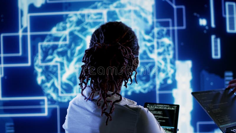 Ai Stock Footage & Videos - 27,235 Stock Videos