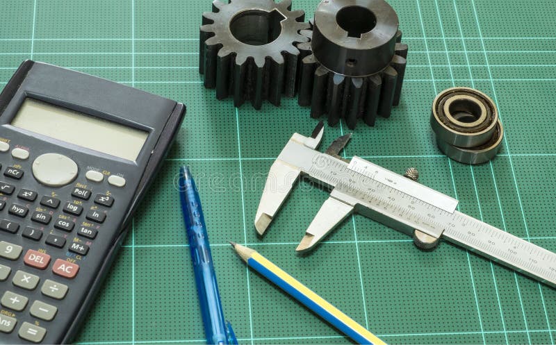 Engineering stock image. Image of civil, structure, construction - 58200453