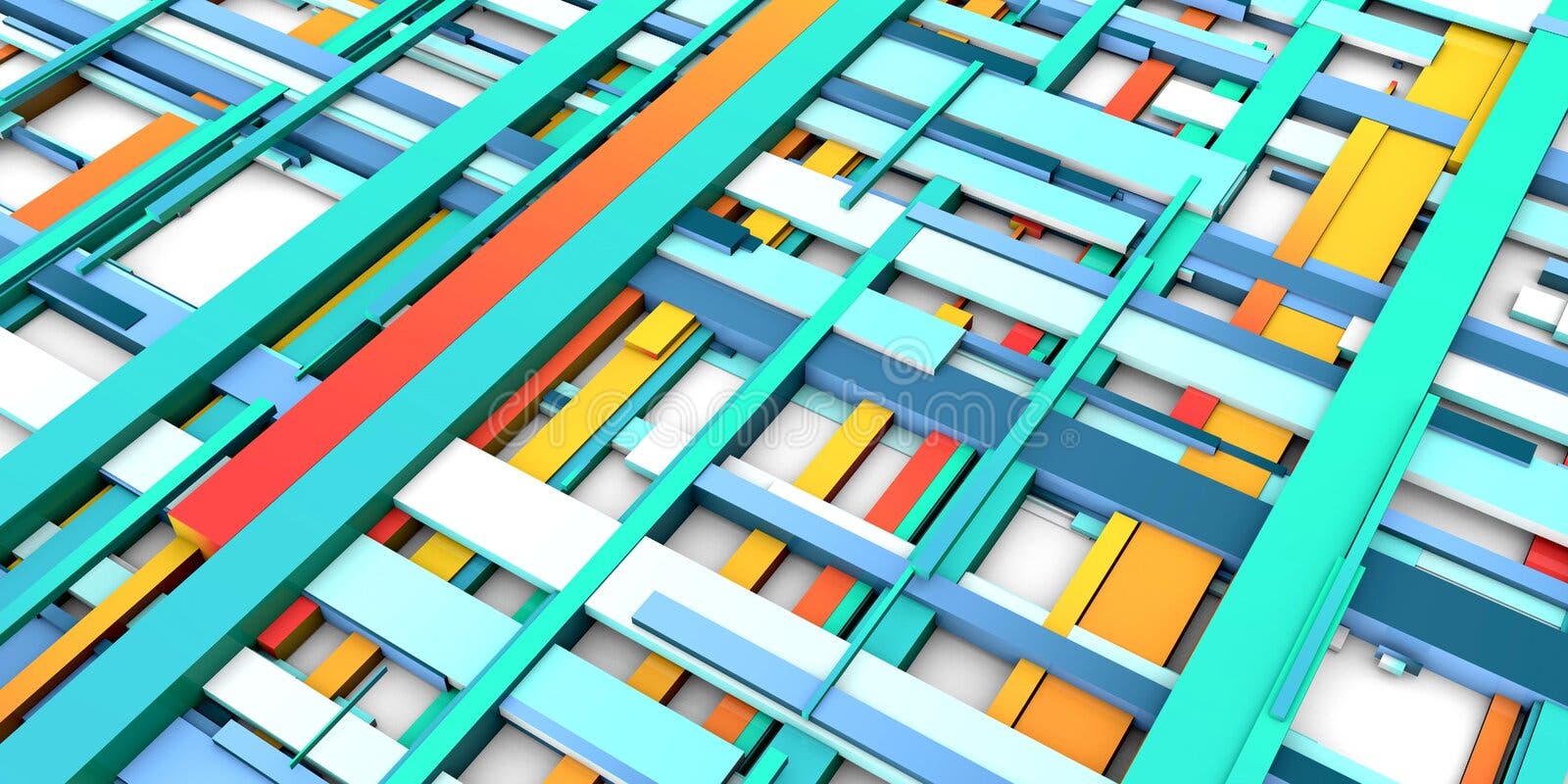 Engineering and Design Outline Icons Collection. Engineering, Design ...